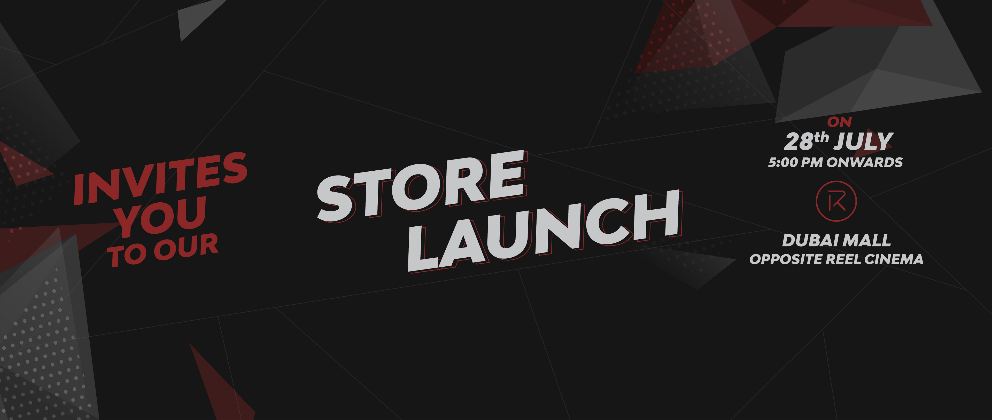 Rebrand Trading